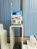 China Factory price Medical Hemoperfusion Machine for first aid for sale