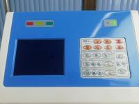 China Factory price Medical Hemoperfusion Machine for first aid for sale