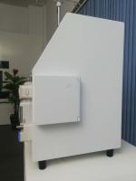 China Factory price Medical Hemoperfusion Machine for first aid for sale