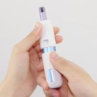 China Mini smart Insulin syringe needle free injector for sale for sale