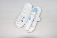 China Mini smart Insulin syringe needle free injector for sale for sale