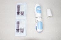 China Mini smart Insulin syringe needle free injector for sale for sale