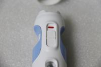 China Mini smart Insulin syringe needle free injector for sale for sale
