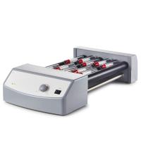 China Lab Blood Test Tube Roller Mixer for sale