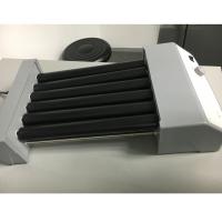 China Lab Blood Test Tube Roller Mixer for sale