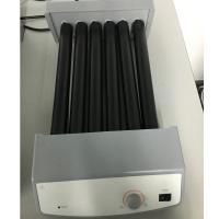 China Lab Blood Test Tube Roller Mixer for sale