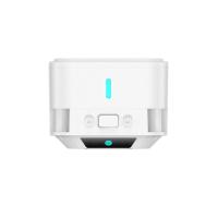 China Touchless smart Air cleaner, Air purifier for sale for sale