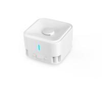 China Touchless smart Air cleaner, Air purifier for sale for sale
