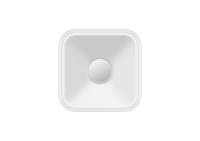 China Touchless smart Air cleaner, Air purifier for sale for sale