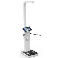 China body fat composition analyzer scale for sale