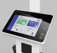 China body fat composition analyzer scale for sale