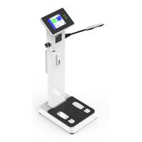 China hot selling factory price for the Body Fat Scale for sale