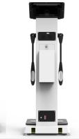 China hot selling factory price for the Body Fat Scale for sale