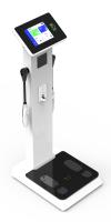 China hot selling factory price for the Body Fat Scale for sale