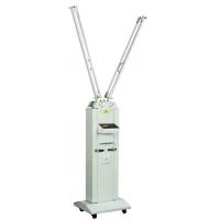 China Infrared Sensing trolley led uv lamp for clinic for sale