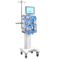 China kidney dialysis machine hemodialysis machine price for sale
