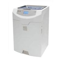 China Automatic flexible endoscope washer / endoscope disinfector for sale