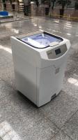 China Automatic flexible endoscope washer / endoscope disinfector for sale