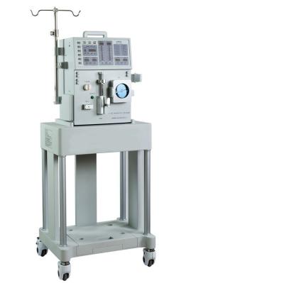 China Medical Hemoperfusion Machine blood thermal insulation device for sale