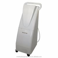 China Factory Ozone disinfector /disinfection machine /ozone sterilizer For Hospital/hotel for sale