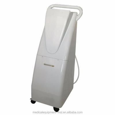 China Factory Ozone disinfector /disinfection machine /ozone sterilizer For Hospital/hotel for sale