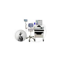 China Portable eeg machine 60 channels with eeg electrode for sale