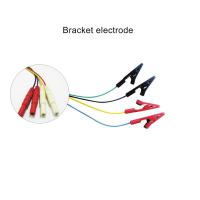 China Portable eeg machine 60 channels with eeg electrode for sale