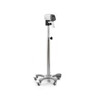 China EDAN C3A&C6A Video Colposcope for sale