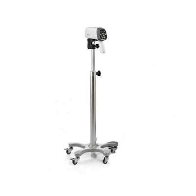 China EDAN C3A&C6A Video Colposcope for sale