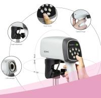 China EDAN C3A&C6A Video Colposcope for sale