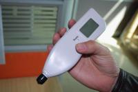 China Transcutaneous Jaundice Detector Pediatrics Instruments For Neonatal Jaundice for sale