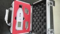 China Transcutaneous Jaundice Detector Pediatrics Instruments For Neonatal Jaundice for sale