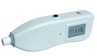 China Transcutaneous Jaundice Detector Pediatrics Instruments For Neonatal Jaundice for sale