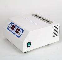 China Bio-Filler Maker / PRP/PPP filler /  plasma gel maker filler for acne scar wrinkle removal for sale