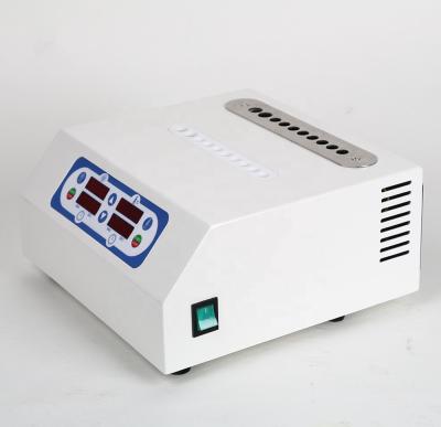 China Bio-Filler Maker / PRP/PPP filler /  plasma gel maker filler for acne scar wrinkle removal for sale