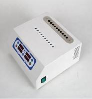 China Bio-Filler Maker / PRP/PPP filler /  plasma gel maker filler for acne scar wrinkle removal for sale