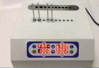 China Bio-Filler Maker / PRP/PPP filler /  plasma gel maker filler for acne scar wrinkle removal for sale