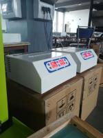 China Bio-Filler Maker / PRP/PPP filler /  plasma gel maker filler for acne scar wrinkle removal for sale