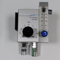 China Factory price for the Neonate air-oxygen blender for sale