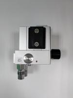 China Factory price for the Neonate air-oxygen blender for sale