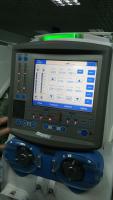 China CE  approved!! Double pump multifunctional Hemodialysis machine/ DIALYSIS machine HM02 for sale for sale