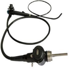 China Portable Veterinary USB Video Gastroscope and Colonscope for sale