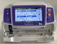 China Medical Veterinary Volumetric Infusion Pump Hospital For Vet Use for sale