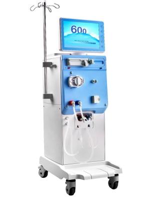 China China CE Cheap Hemodialysis Machine/dialyzer price For Sale HM09 for sale