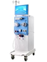 China China CE Cheap Hemodialysis Machine/dialyzer price For Sale HM09 for sale