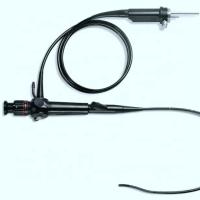 China Factory price for the portable endoscope system Fiber Endoscope Fiber Bronchoscope for sale