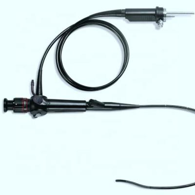 China Factory price for the portable endoscope system Fiber Endoscope Fiber Bronchoscope for sale