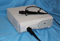 China Factory price for the portable endoscope system Fiber Endoscope Fiber Bronchoscope for sale