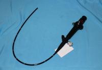 China Factory price for the portable endoscope system Fiber Endoscope Fiber Bronchoscope for sale