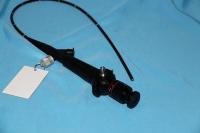China Factory price for the portable endoscope system Fiber Endoscope Fiber Bronchoscope for sale